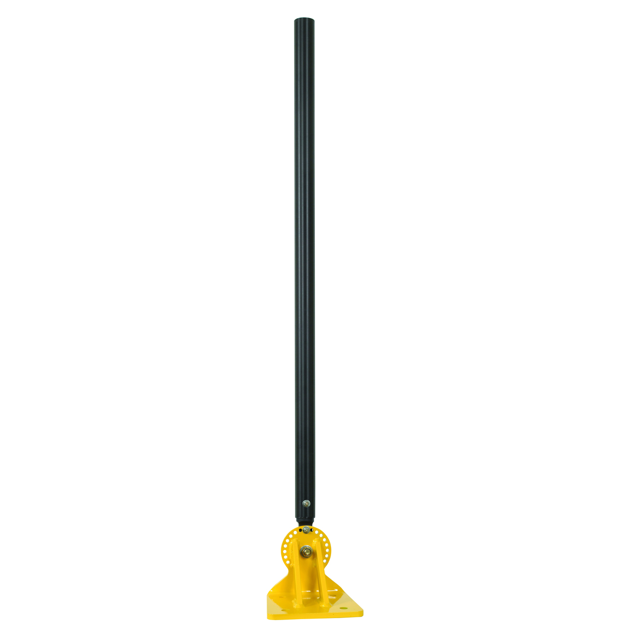Spectra Precision DM-20 Bulldozer Bolt-On Mount - Contractors-Tools.com