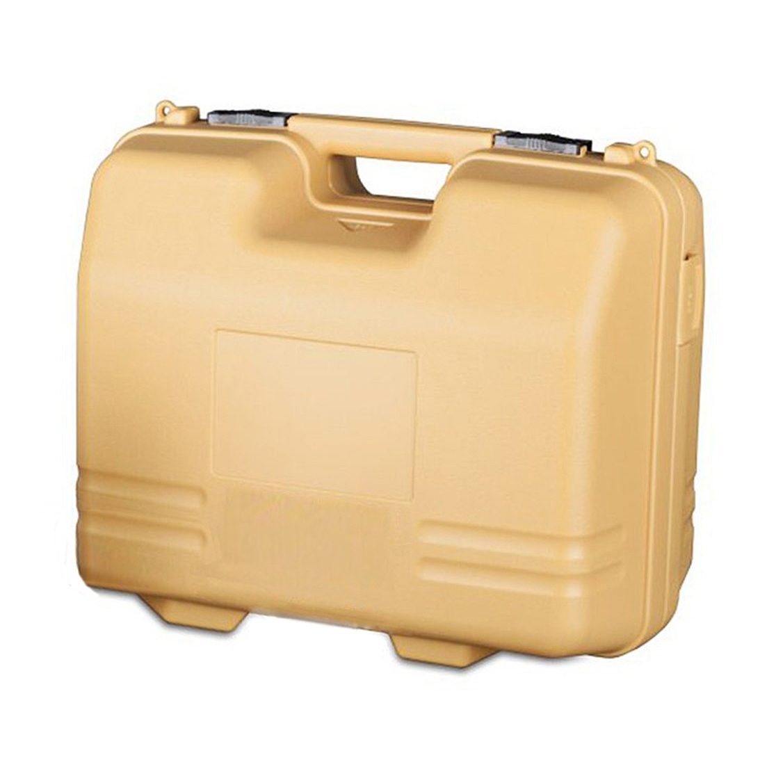 Topcon 3133292000 Protective Laser Carrying Case for RL-H3C/H3CS/HLCL ...