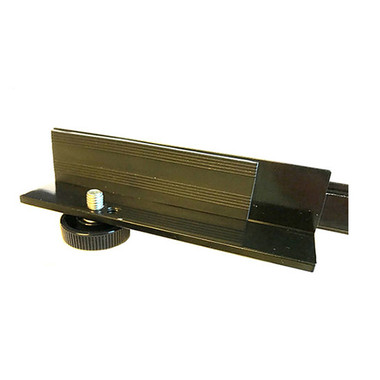 LaserLine Manufacturing B-CR700 DE Rod Bracket for Spectra CR700 ...