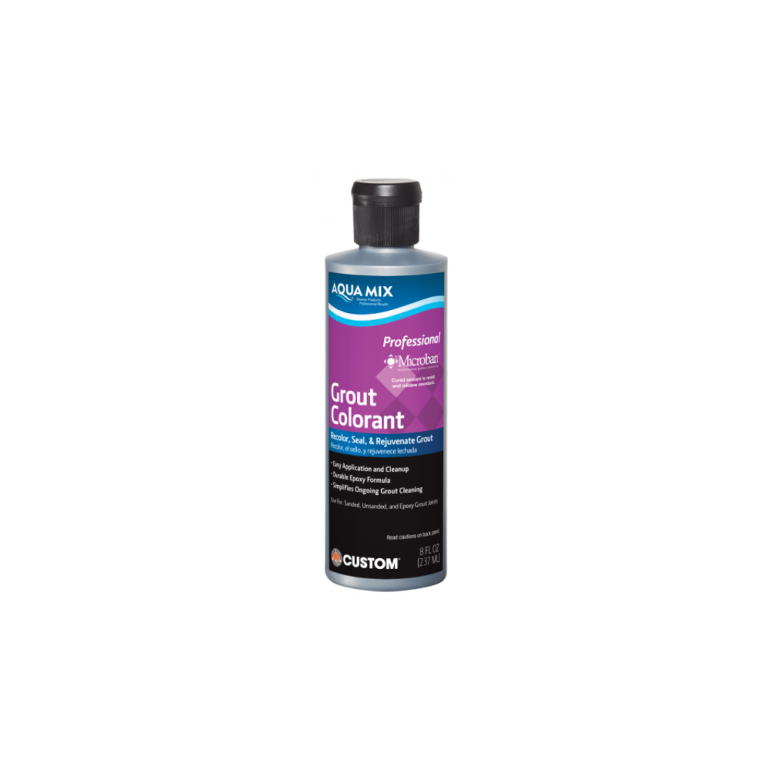 Grout Colorant