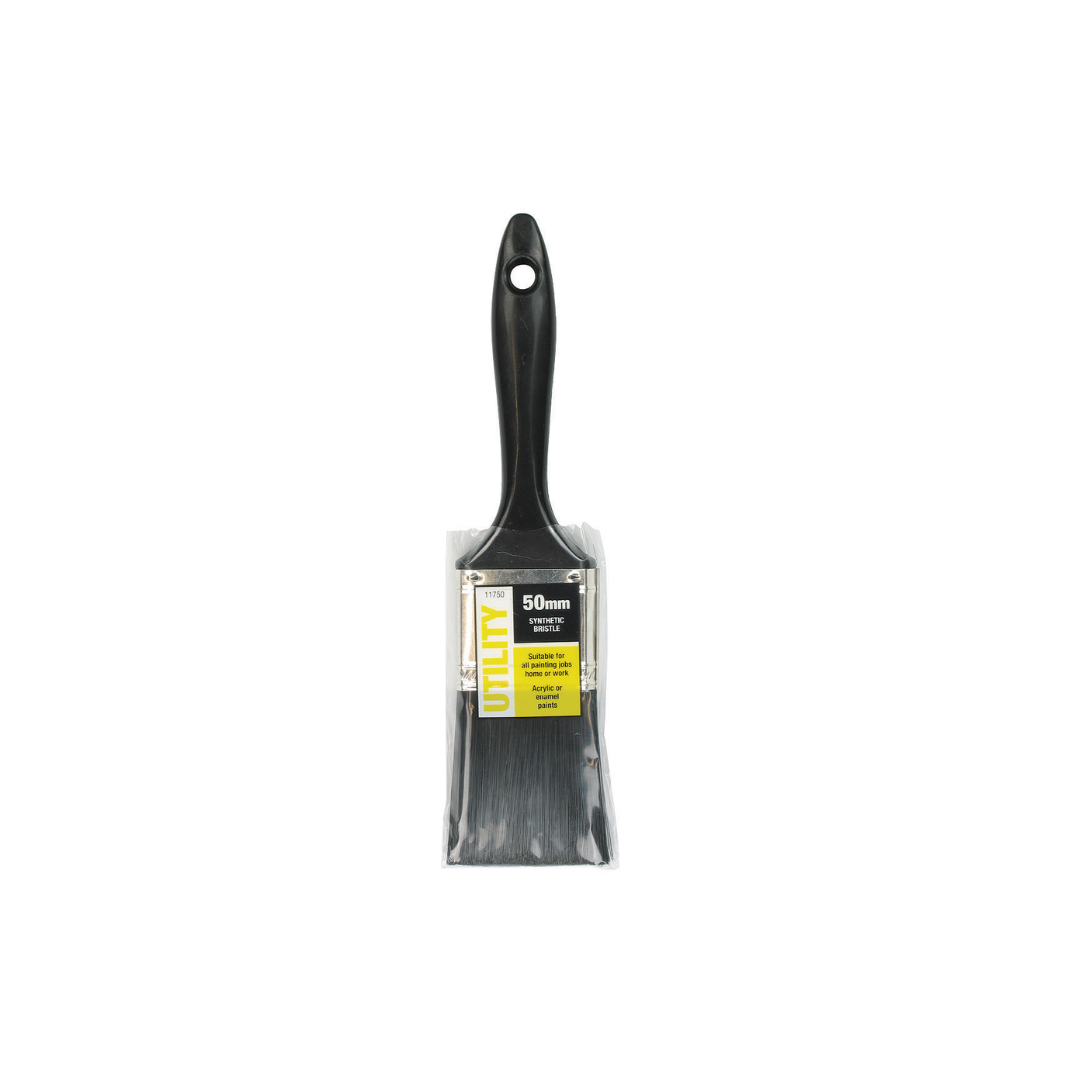 Utility Brush Range