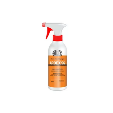 SG Spray