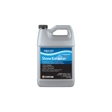 Stone Enhancer