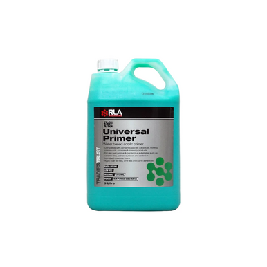 RLA Universal Primer
