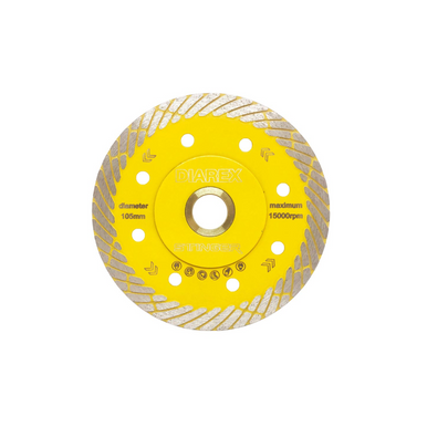 Stinger Ultra Thin Blade