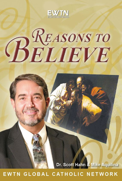 A clear-sighted contemporary apologetic, providing an in-depth look at ...