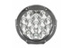 7" Blast Phase II Spot LED Driving Light