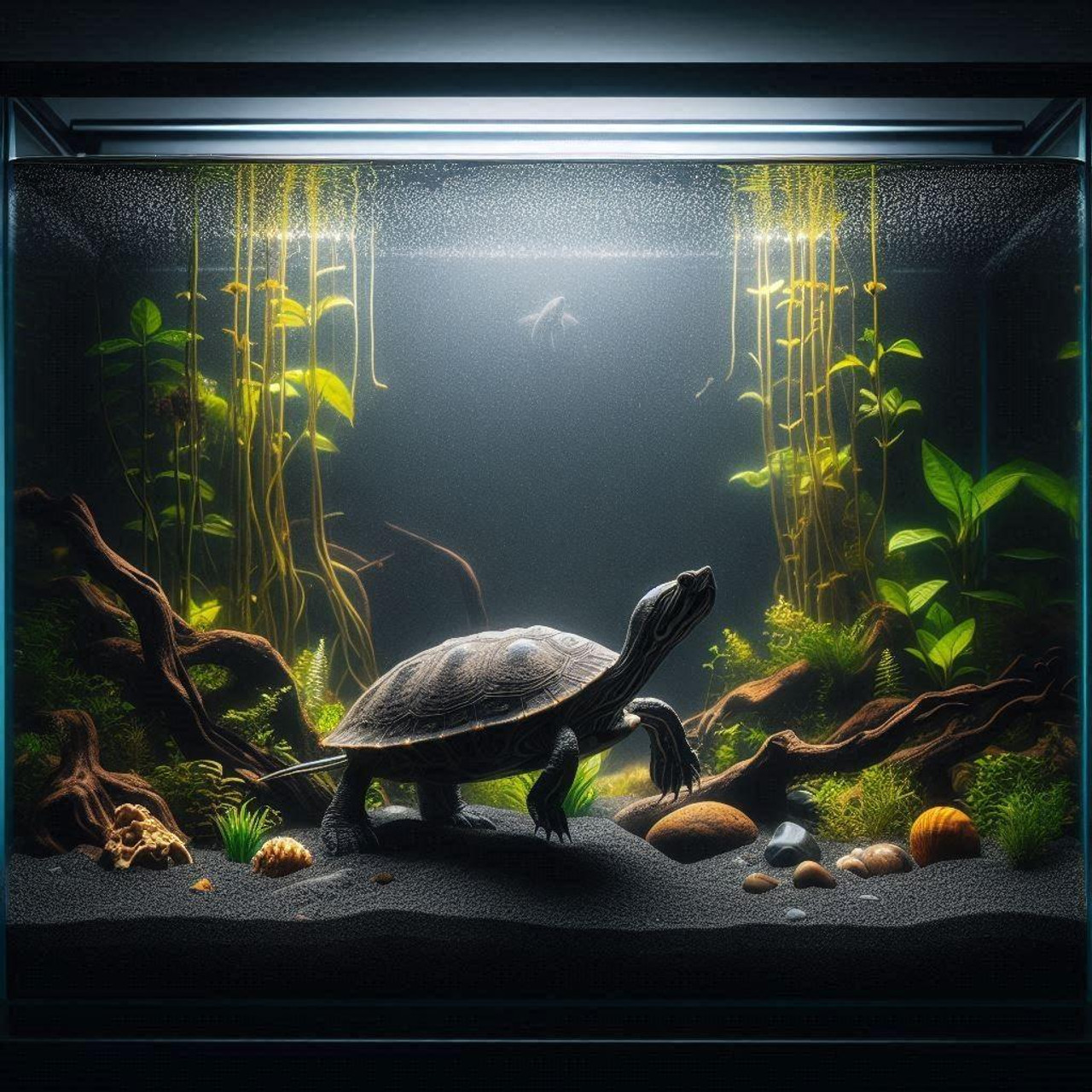 3L Tub of Black Natural Limpopo Sand - 4Kg - To Your Home