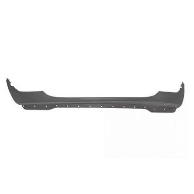Spoiler anteriore per BMW MINI One/Cooper dal 2006 al 2010 Benzina
