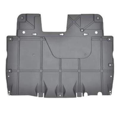Riparo Anteriore ALFA ROMEO MITO 2008-2016 Benzina Nuovo