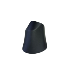 Base Calotta specchietto retrovisore destro per FORD ECOSPORT II fase 1 ...