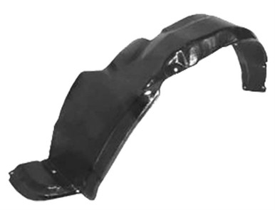 Locaro Locaro anteriore sinistro per HYUNDAI ATOS 1998-2003, nuovo ...