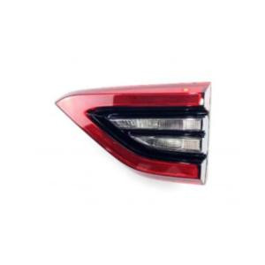 Fanale posteriore interno destro per DR DR5 dal 2020, Nuovo