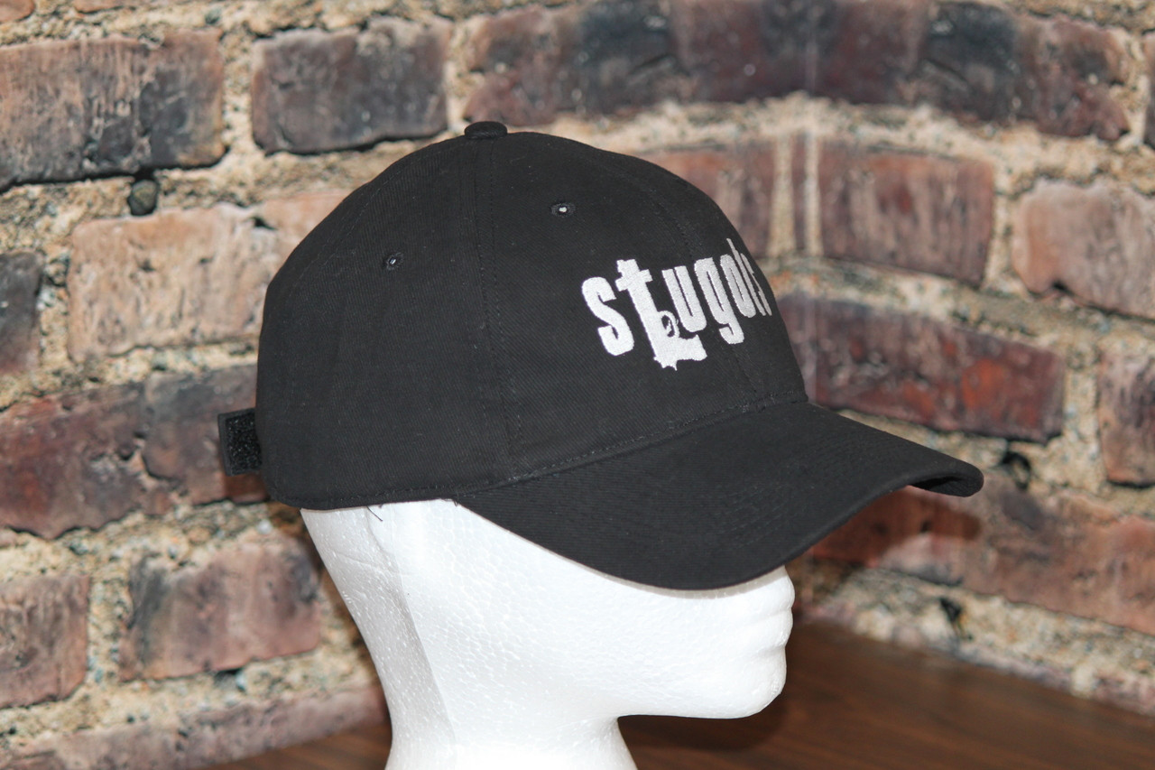 Stugots Hat - Hollywood Filane
