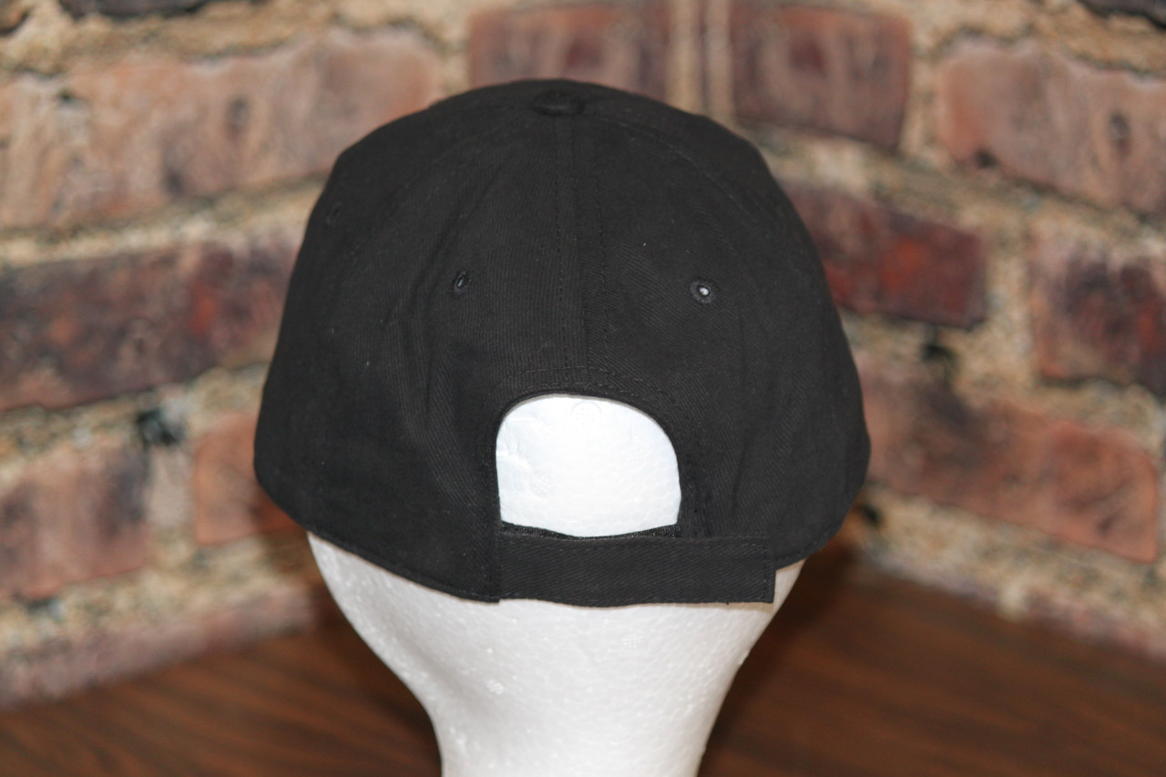 Stugots Hat - Hollywood Filane