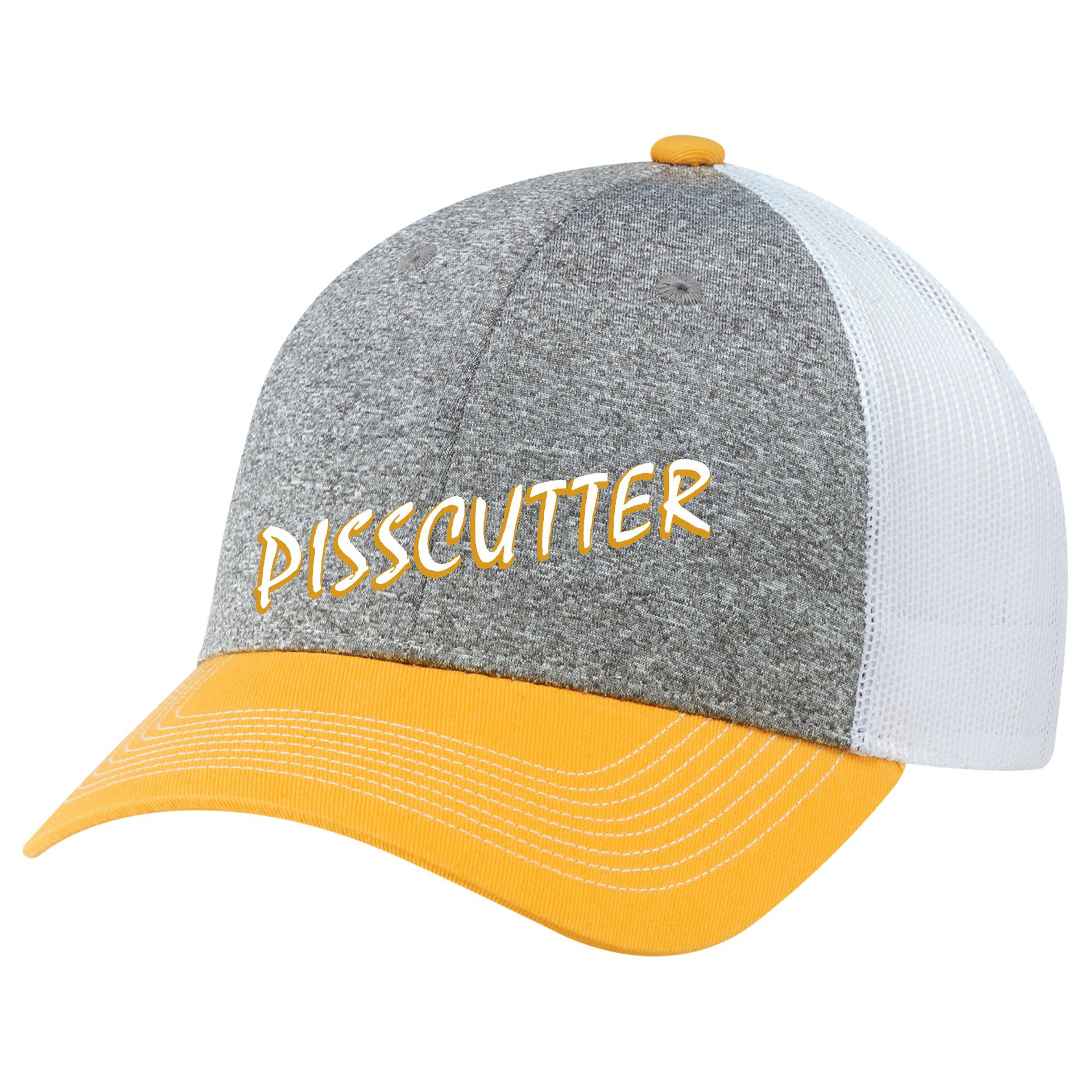 Stugots Hat - Hollywood Filane