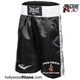 Personalized Everlast Boxing Trunks Custom Embroidered - Hollywood Filane