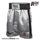 Personalized Everlast Boxing Trunks Custom Embroidered - Hollywood Filane
