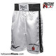 Personalized Everlast Boxing Trunks Custom Embroidered - Hollywood Filane