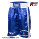 Personalized Everlast Boxing Trunks Custom Embroidered - Hollywood Filane