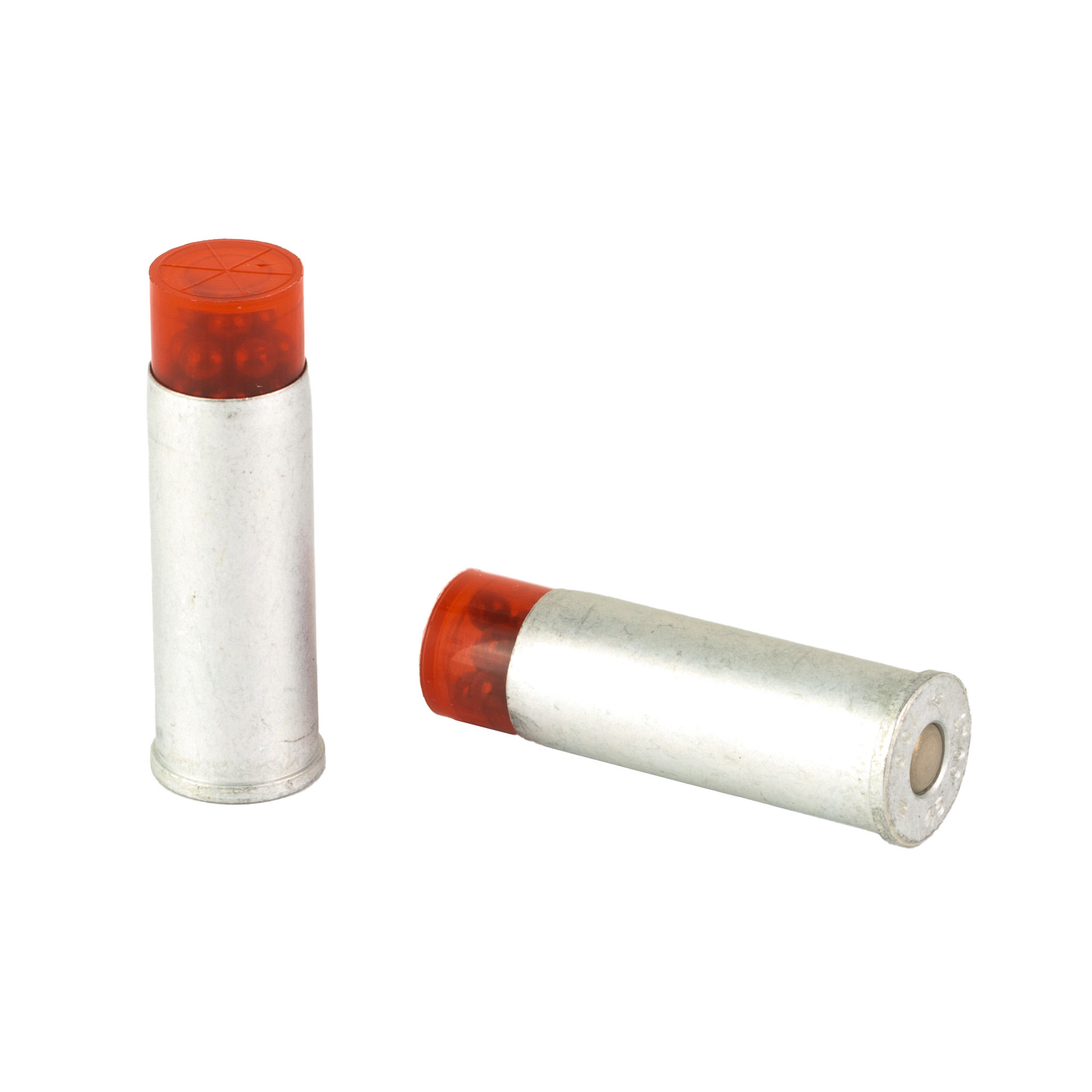 CCI 45LC #4 Shotshell 10/200 Pack 3722CC
