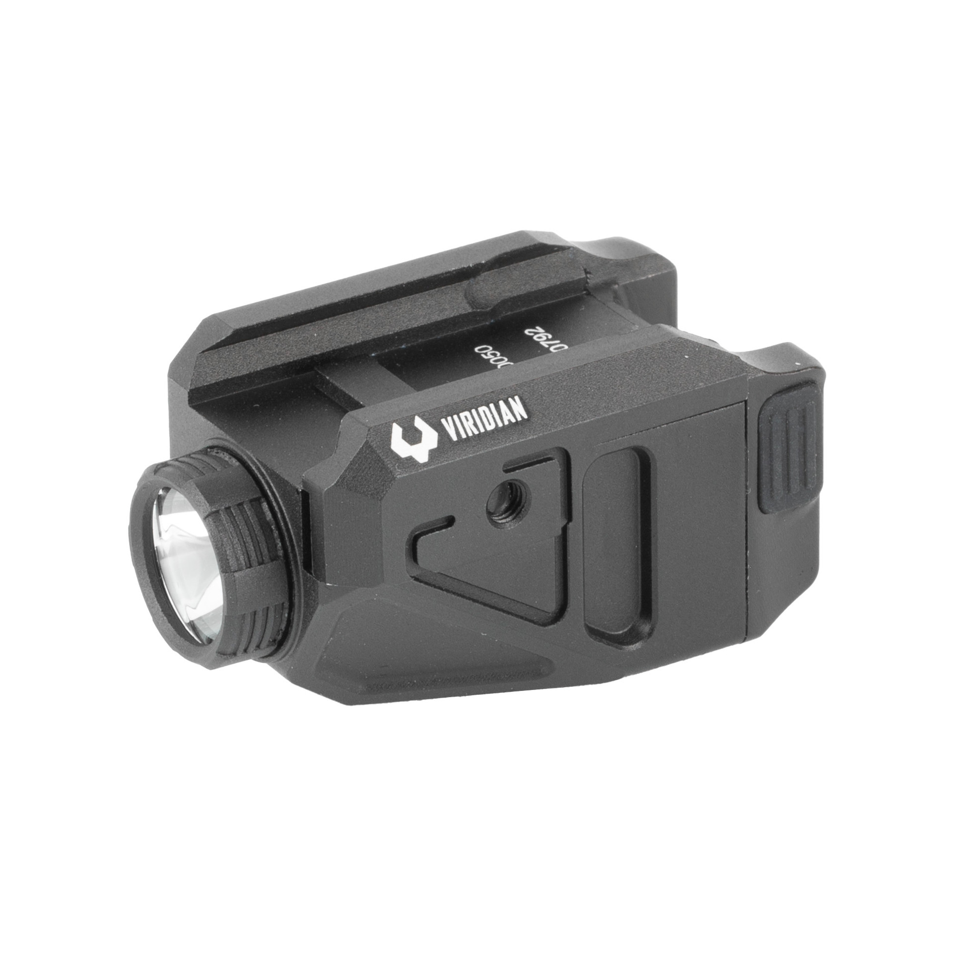 Viridian CTL Compatible Light for Glock 43X 930-0050