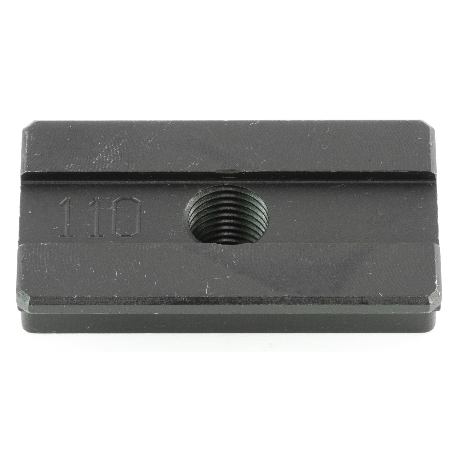 SIG Pro Series MGW Shoe Plate MGWSP110
