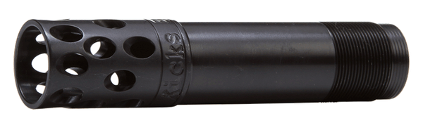 Kicks Industries WIN12GAH.F.FULL High Flyer Winchester 12 Gauge Full ...