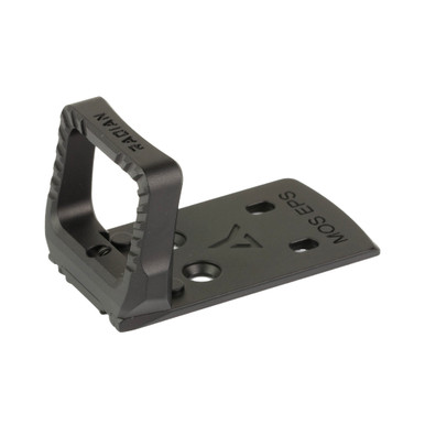 Glock MOS Radian Guardian with EPS+ Sights G1502