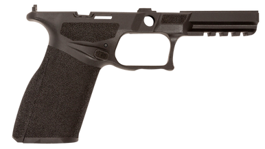 Springfield Armory Echelon Grip Module with Aggressive Texture and ...