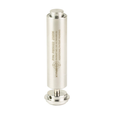 VR80 Shotgun Buffer: KYNSHOT Performance Upgrade RB5022