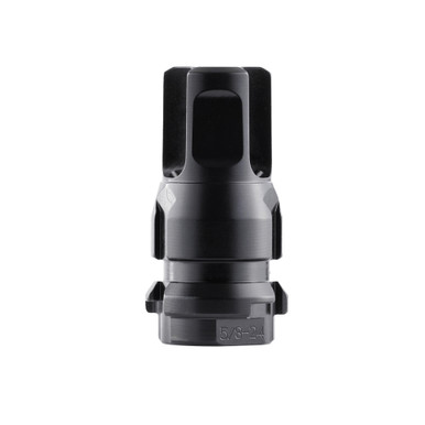 DEAD AIR KEYMICRO 9MM M13.5X1LH ADAPTER DA117