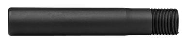 Enhanced Buffer Tube for AR-15/AR-10 - Aero Precision APRH100302C ...