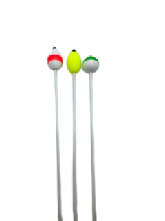 Straw Float - Economy