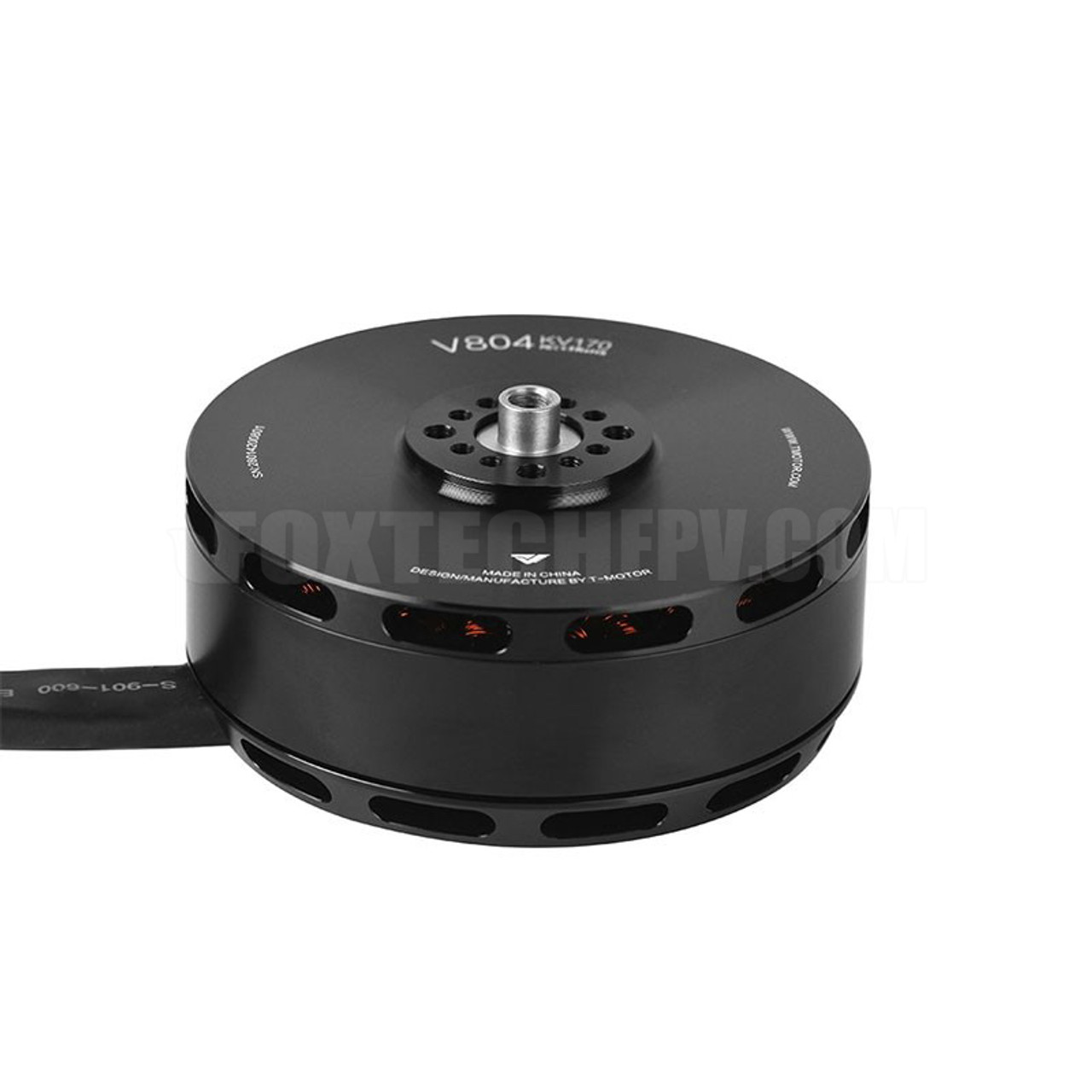 T-MOTOR V804 KV170 Motor
