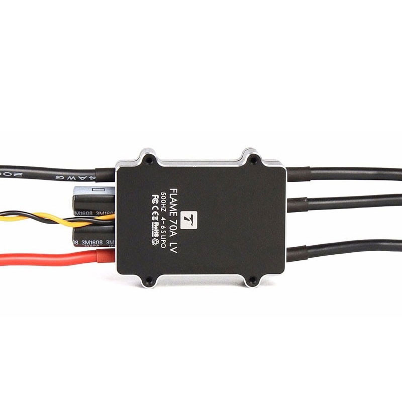 T-MOTOR FLAME 70A LV