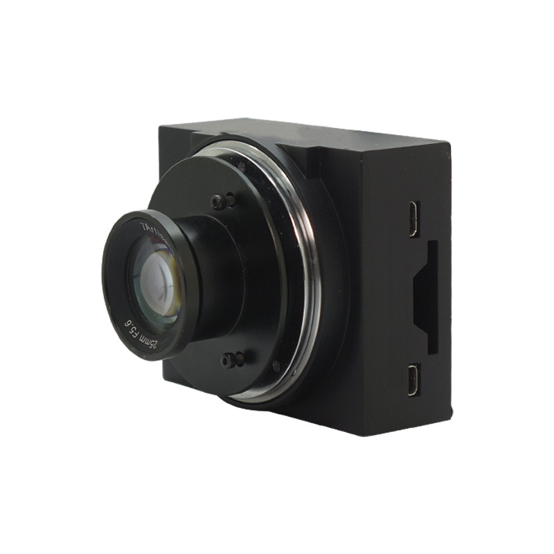 Foxtech Map-02 Mapping Camera