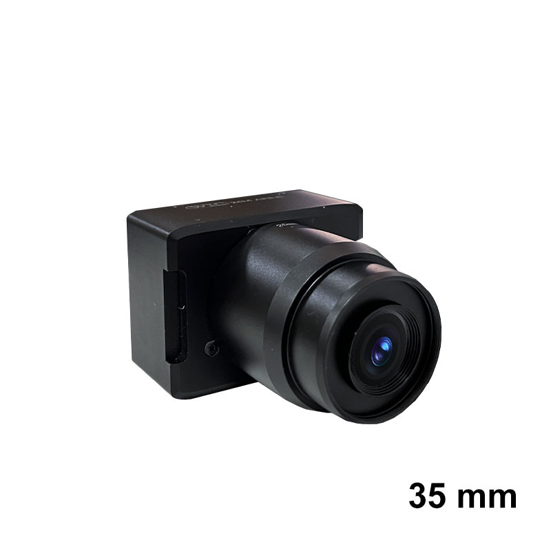 Foxtech Map-03 Mapping Camera