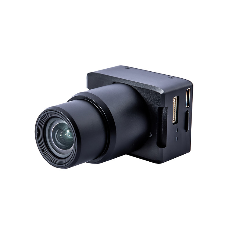 Foxtech Map-03 Mapping Camera