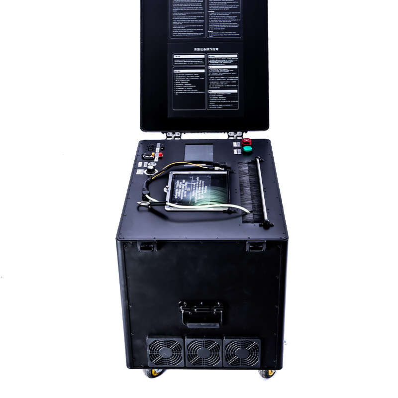 T25/T35/T60/T80/T100/T200 Tethered Drone Power Supply System – Airborne ...