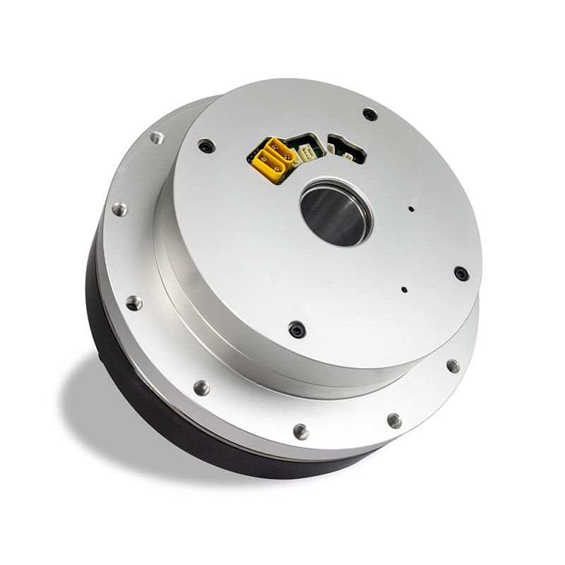 Lightweight Joint Motor for Robot Ti5 CRA-RI30-40-PRO