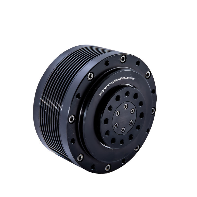 EC-A6408-P2-25 Bionic Robot Joint Motor