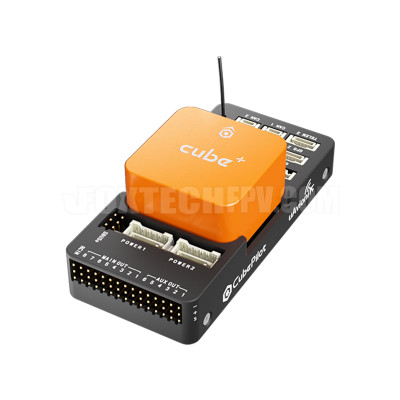 Foxtech drone store - Professional shop for industrial drones