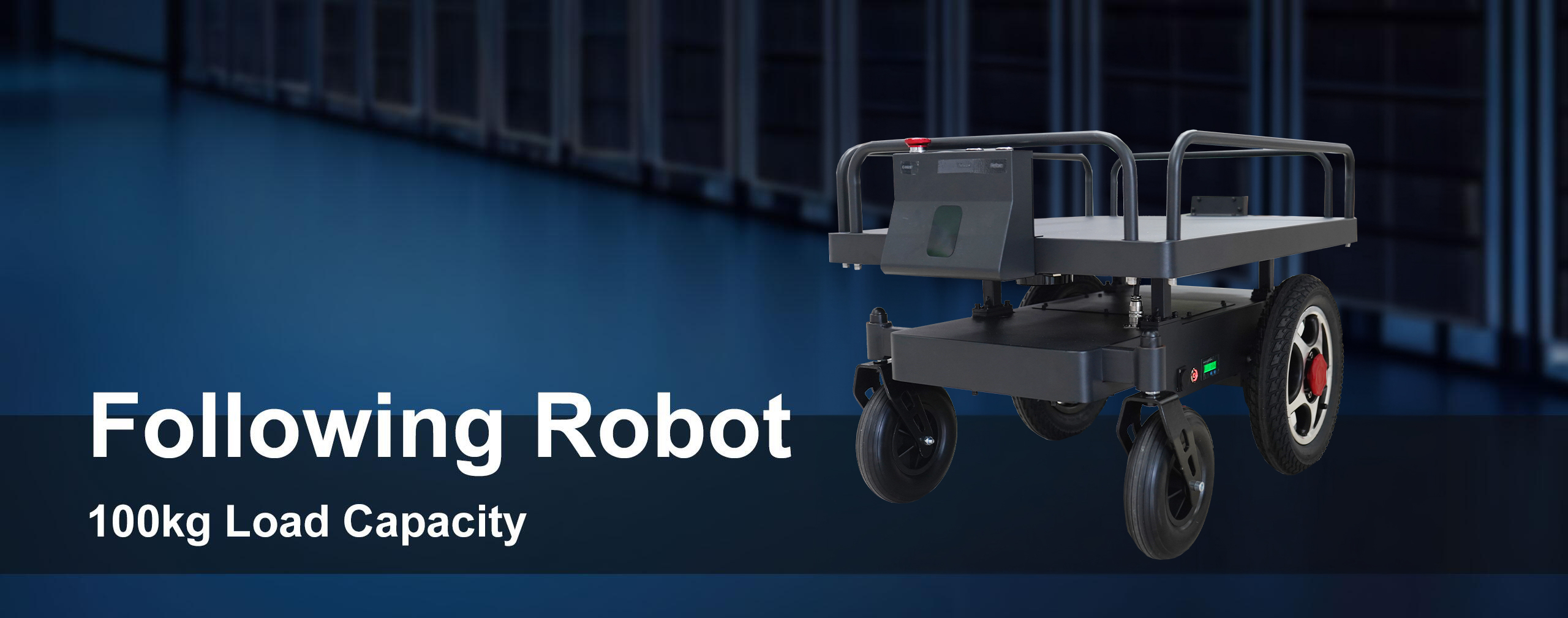 FOXTECH Store: Leading UGV & UAV Robotics Solutions for Global Innovators