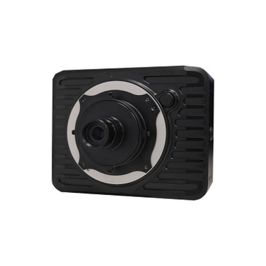 Map A7R Advanced Full-Frame Mapping Camera for high-quality aerial ...
