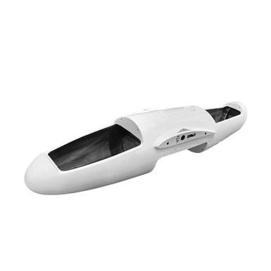 AYK-350 VTOL Spare Parts