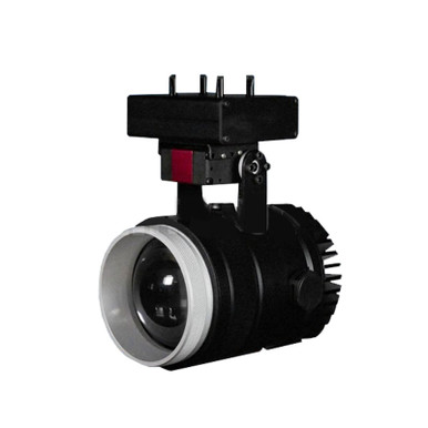 SL300 UAV Lighting Device