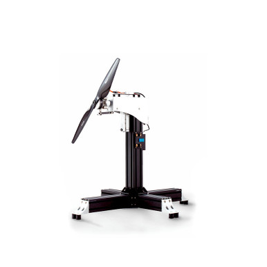 LY-30KGF Thrust Stand