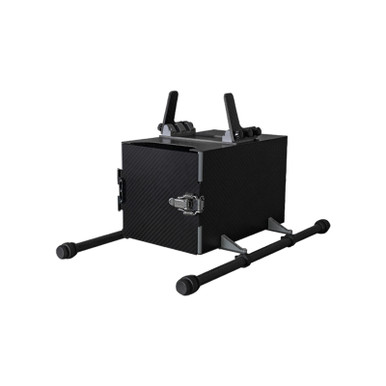 Cargo Carrying Box for NAGA Quadcopter
