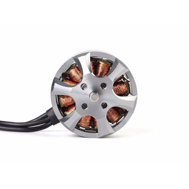 T-Motor MN3110 Motor
